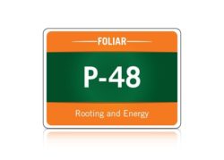 Foliar - Floratine