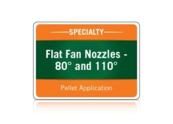 Specialty - Floratine