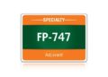 Specialty - Floratine