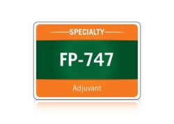 Specialty - Floratine